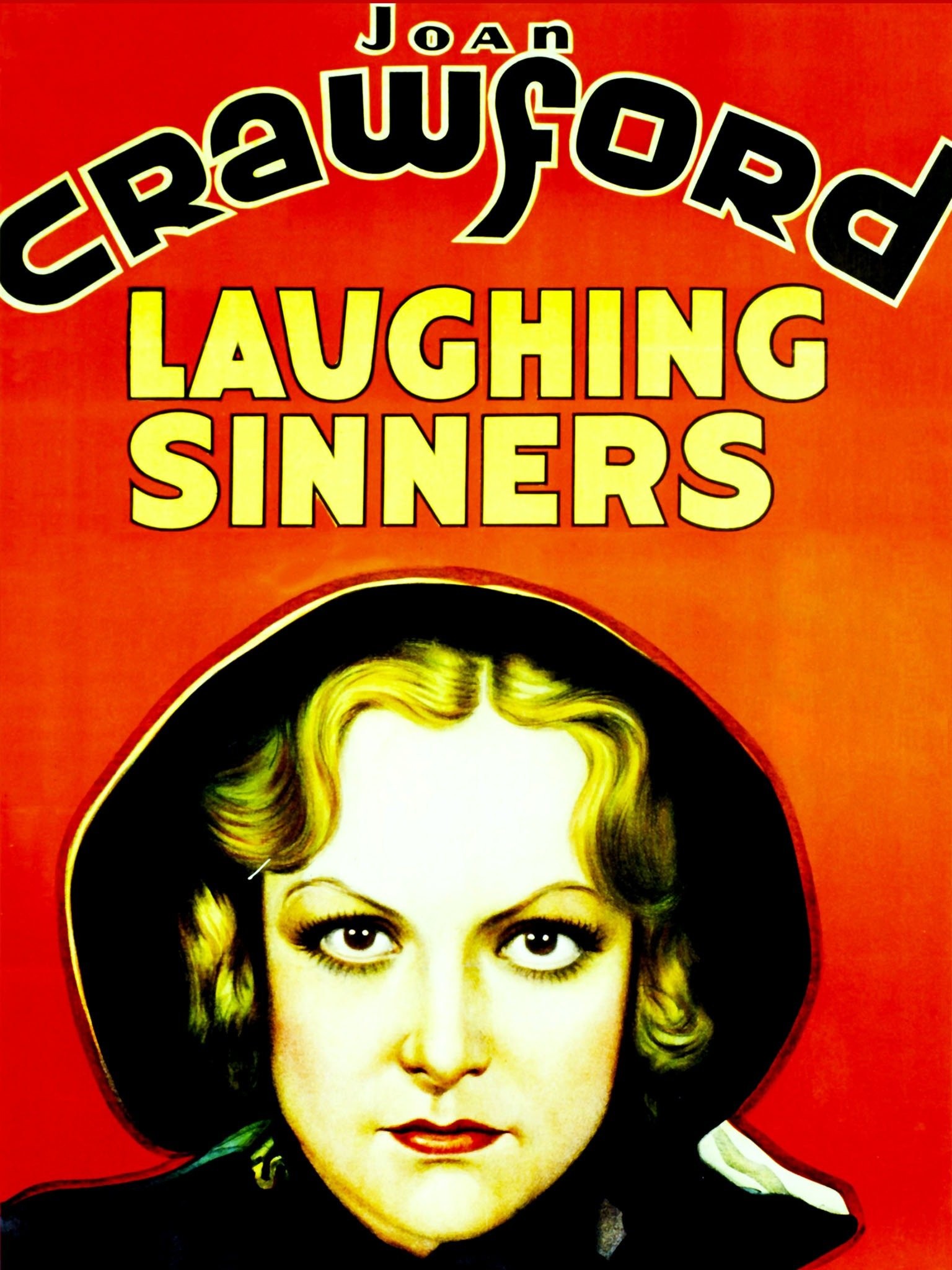 Laughing Sinners Pictures | Rotten Tomatoes