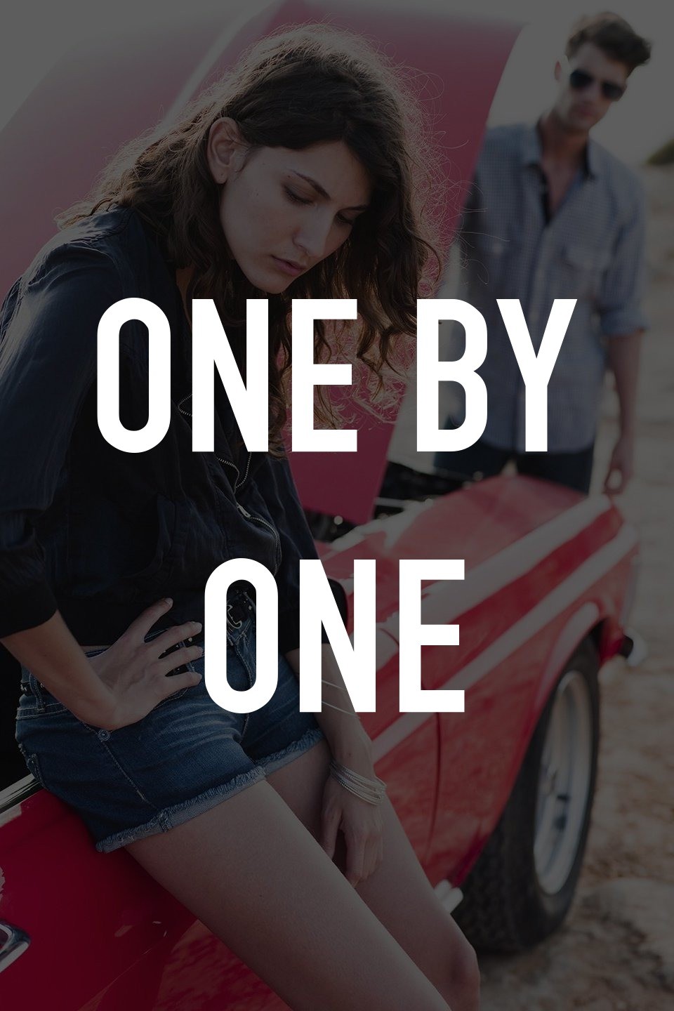 One by One | Rotten Tomatoes