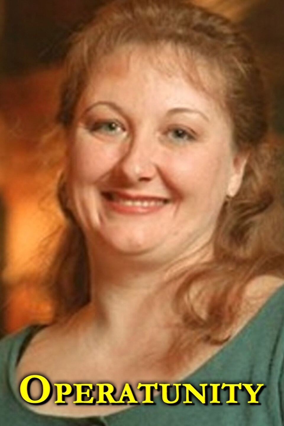 Operatunity Season 1 | Rotten Tomatoes