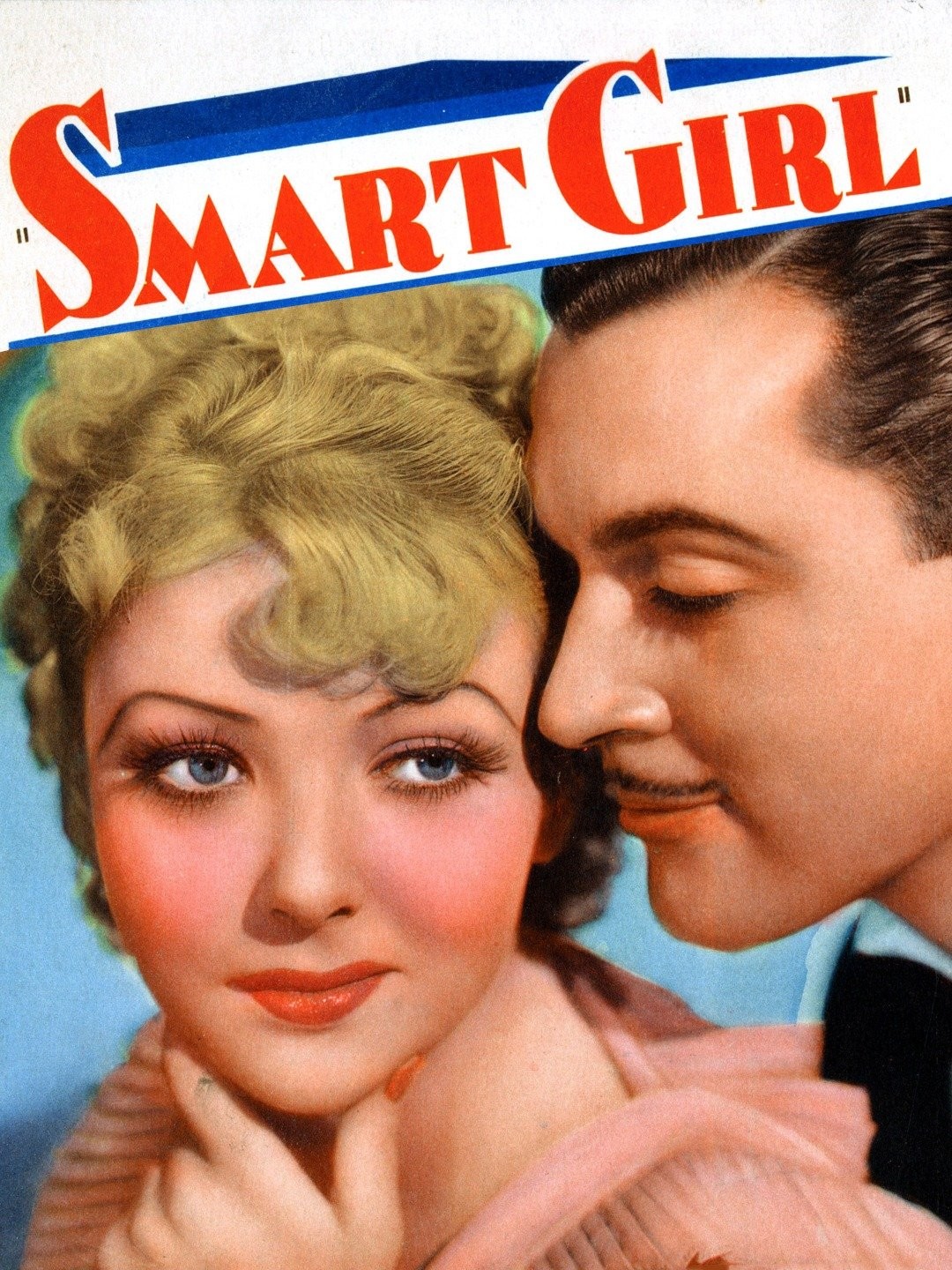 Smart Girl Pictures | Rotten Tomatoes