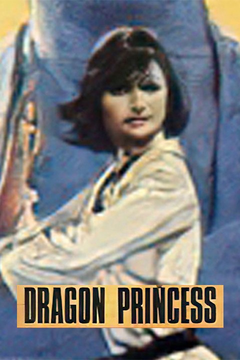 Dragon Princess | Rotten Tomatoes