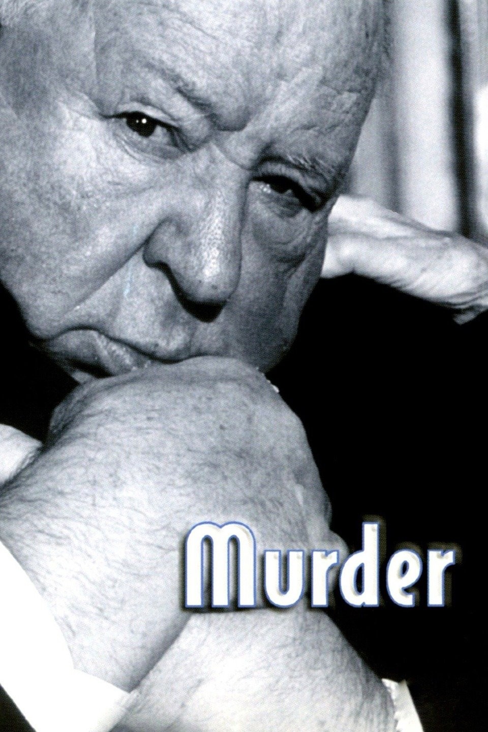 Murder! - Rotten Tomatoes