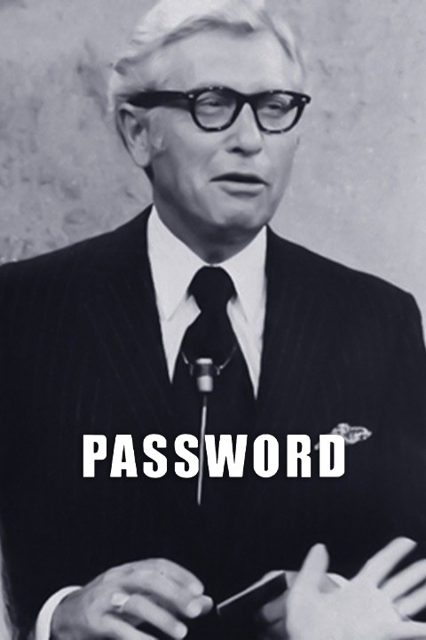 Password Pictures | Rotten Tomatoes