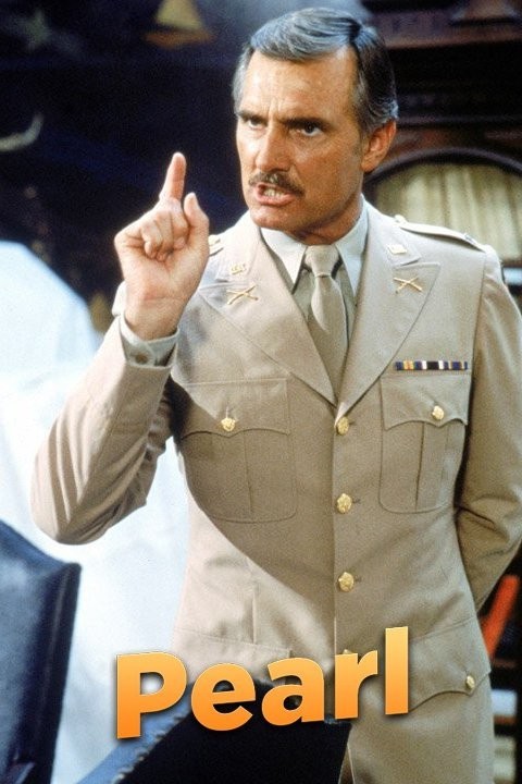 Pearl | Rotten Tomatoes