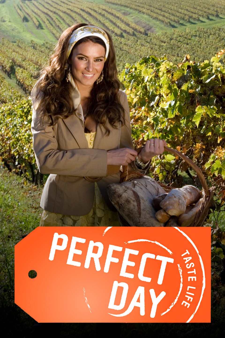 Perfect Day Pictures | Rotten Tomatoes