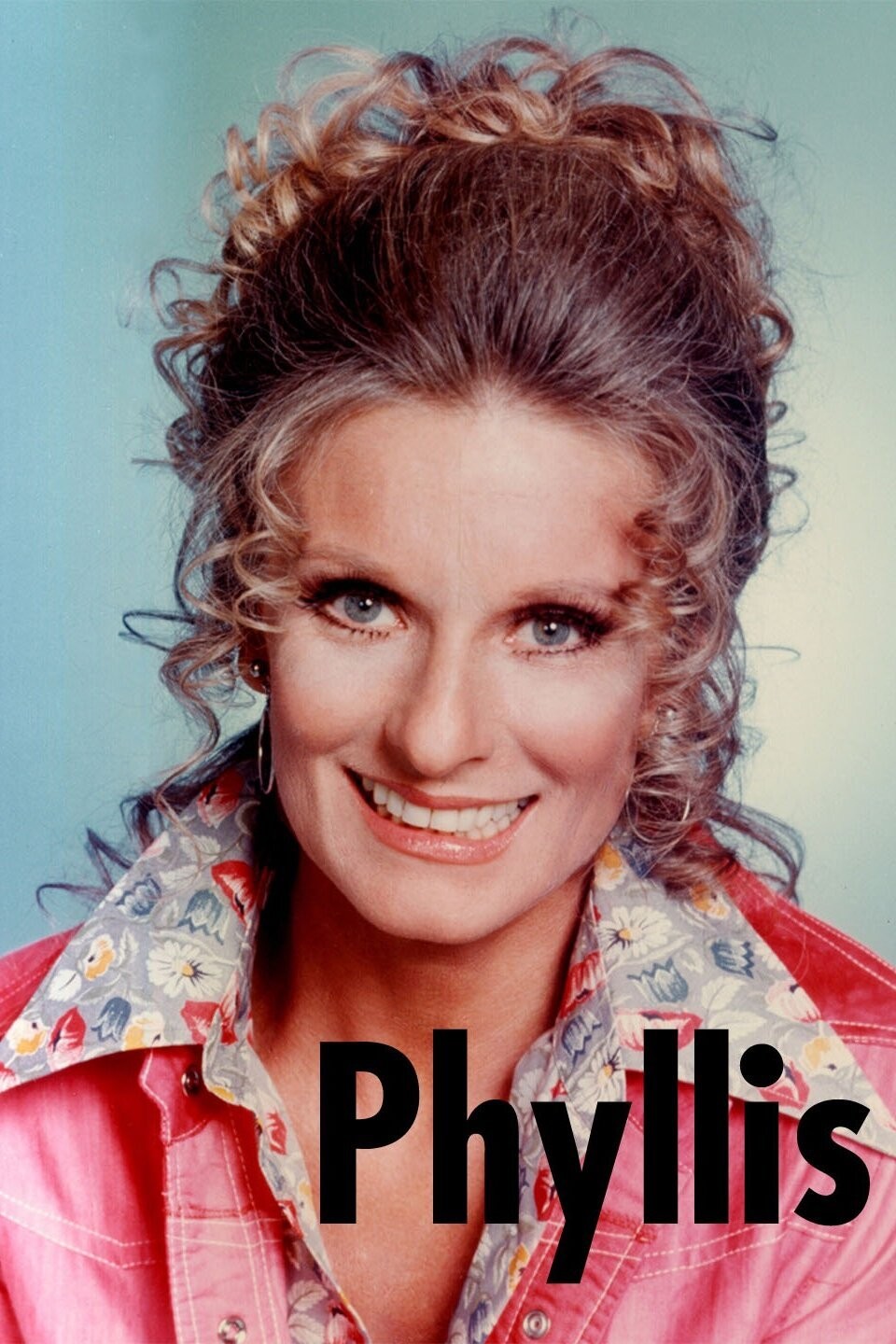 Lisa Gerritsen's Instagram, Twitter & Facebook on IDCrawl