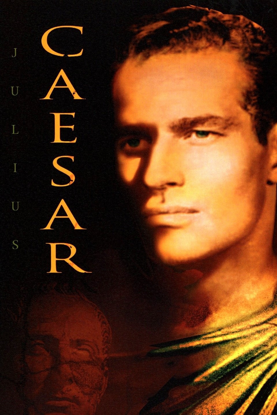 Julius Caesar Pictures | Rotten Tomatoes