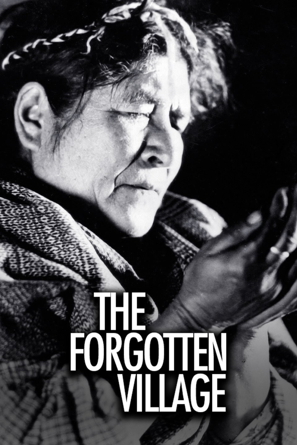 The Forgotten Village Rotten Tomatoes