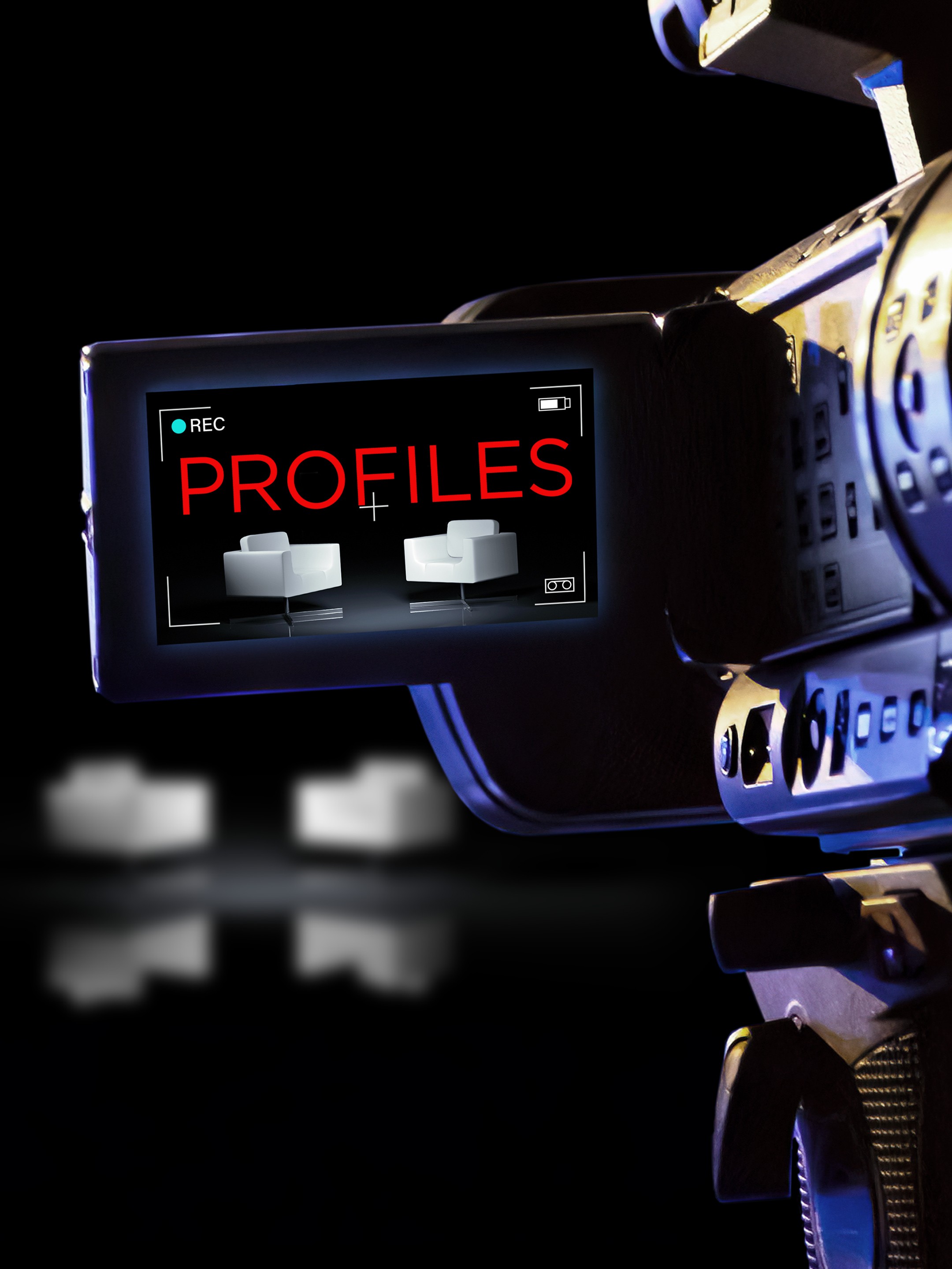 Profiles Pictures | Rotten Tomatoes