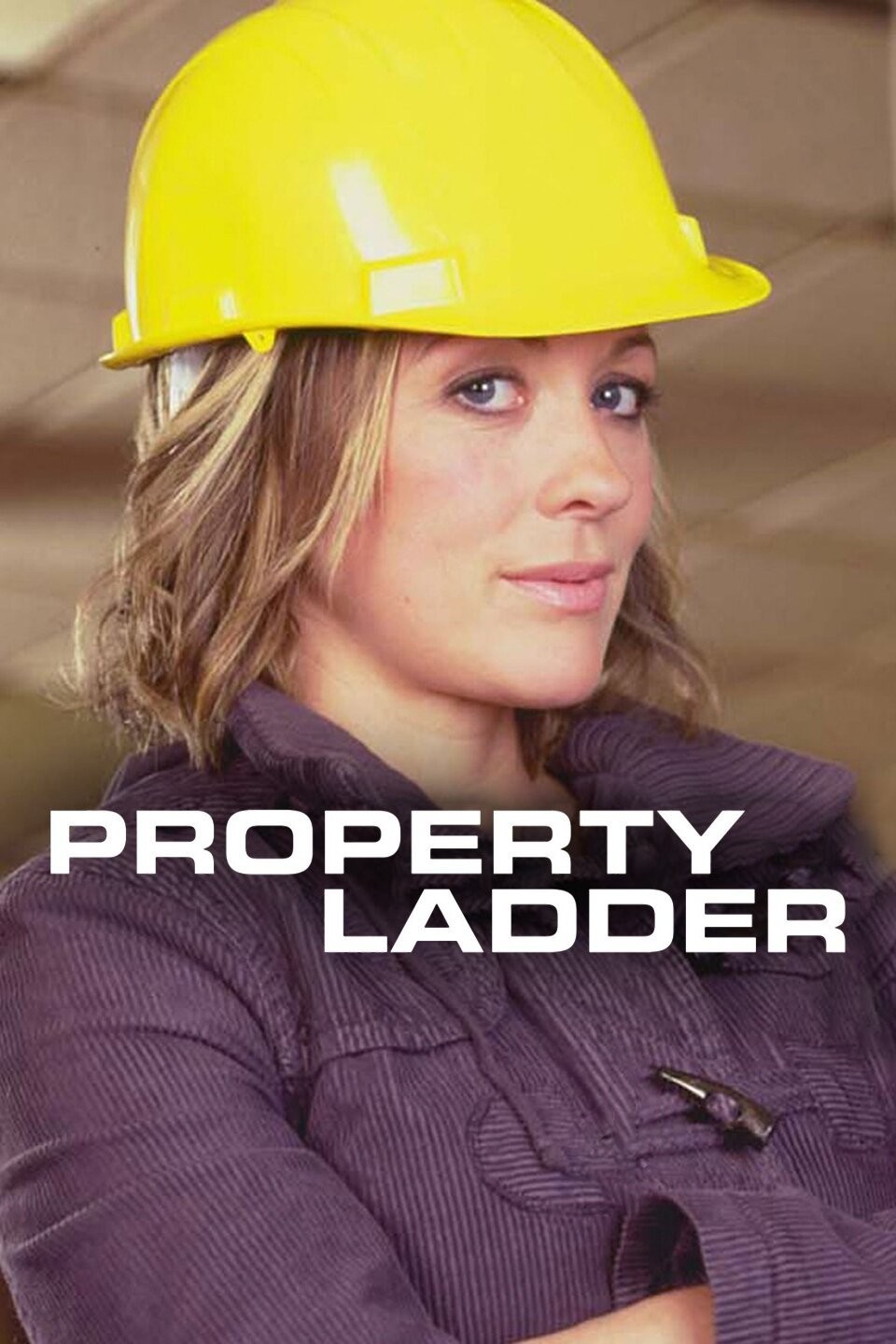 Property Ladder - Rotten Tomatoes