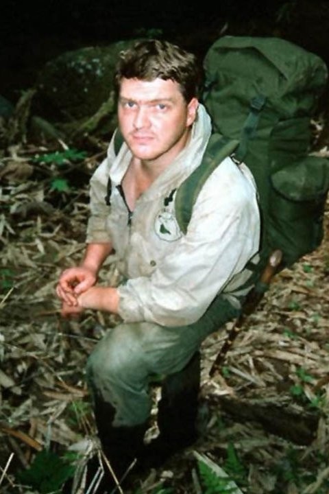 Alaska Pictures - Rotten Tomatoes