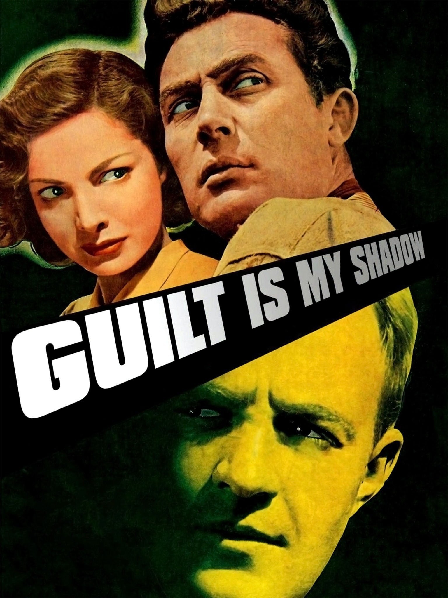 Guilt Is My Shadow Pictures | Rotten Tomatoes