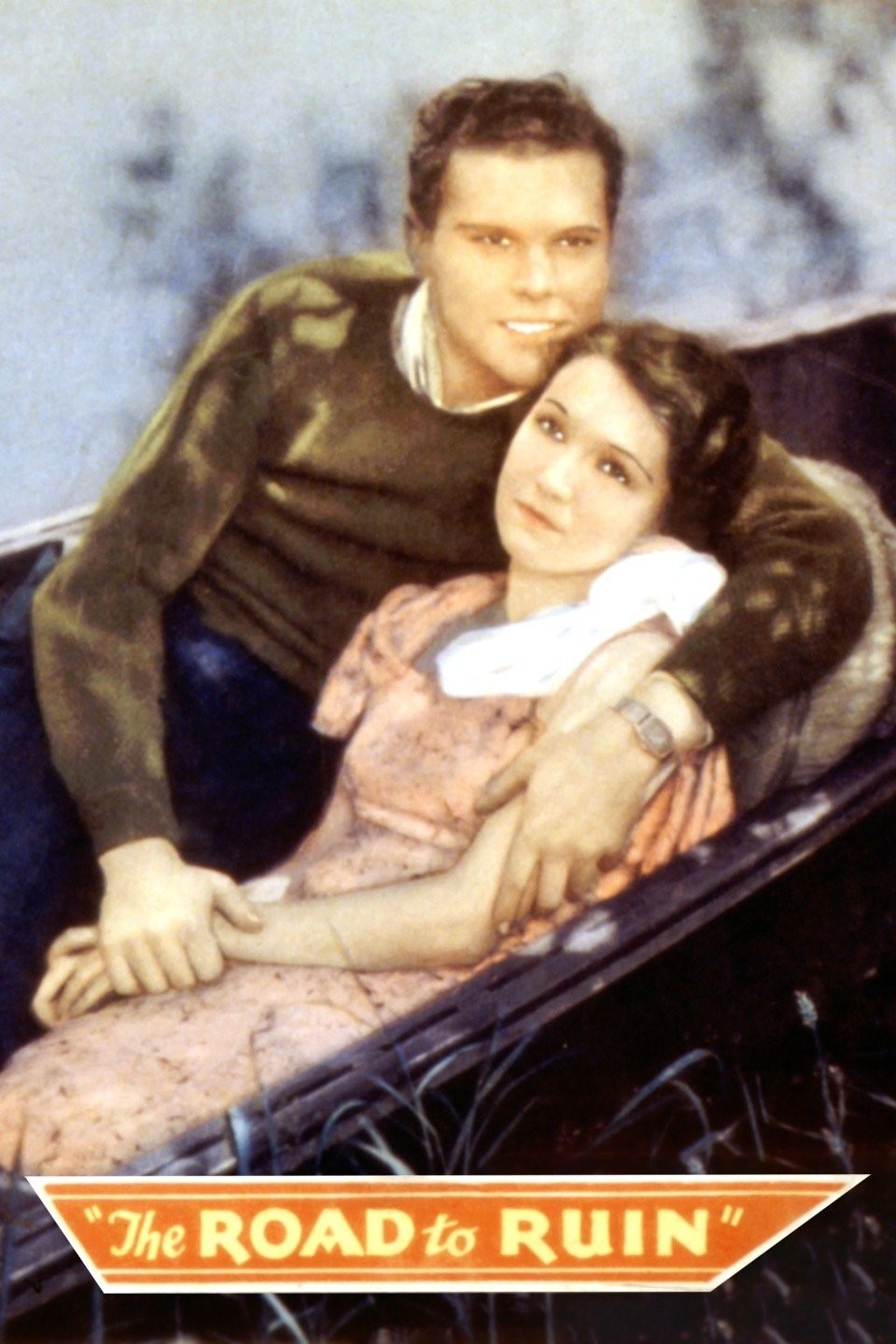 Road to Ruin | Rotten Tomatoes