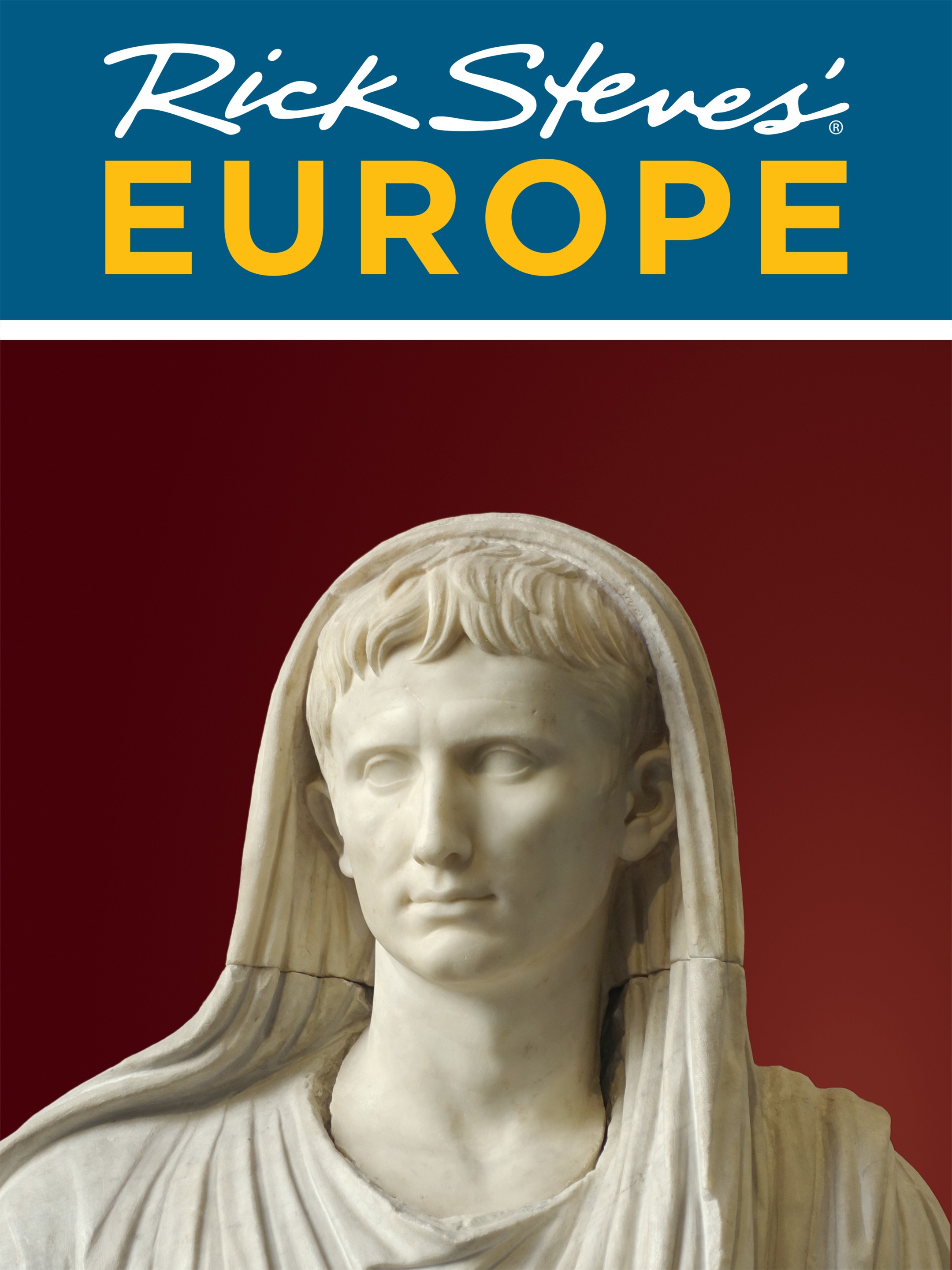 Rick Steves' Europe | Rotten Tomatoes