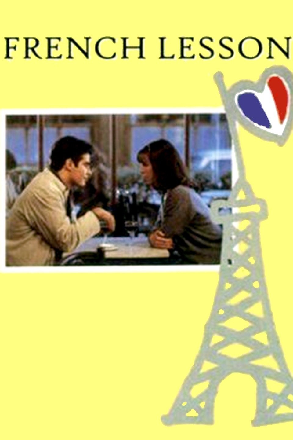 French Lesson | Rotten Tomatoes