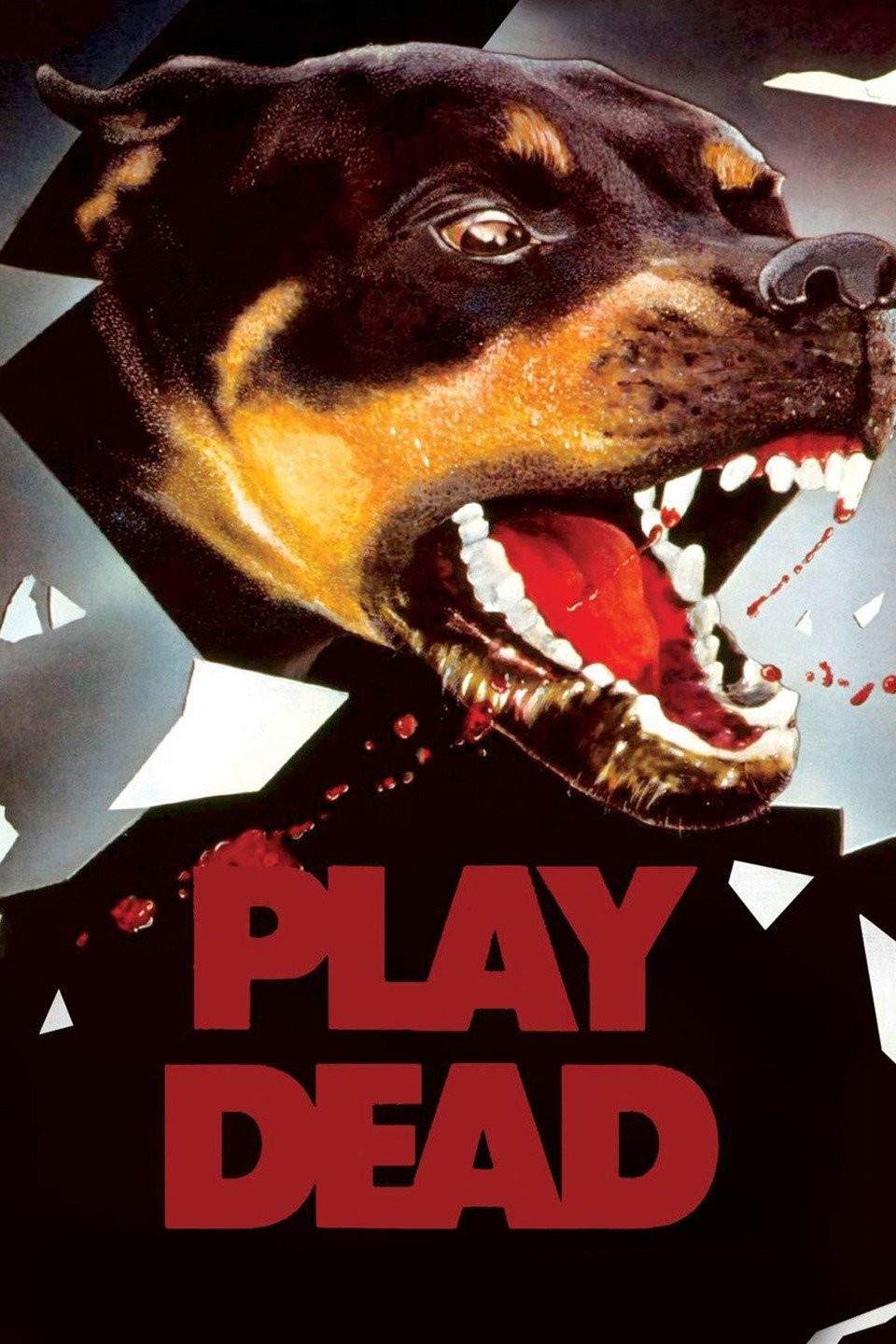 Play Dead | Rotten Tomatoes