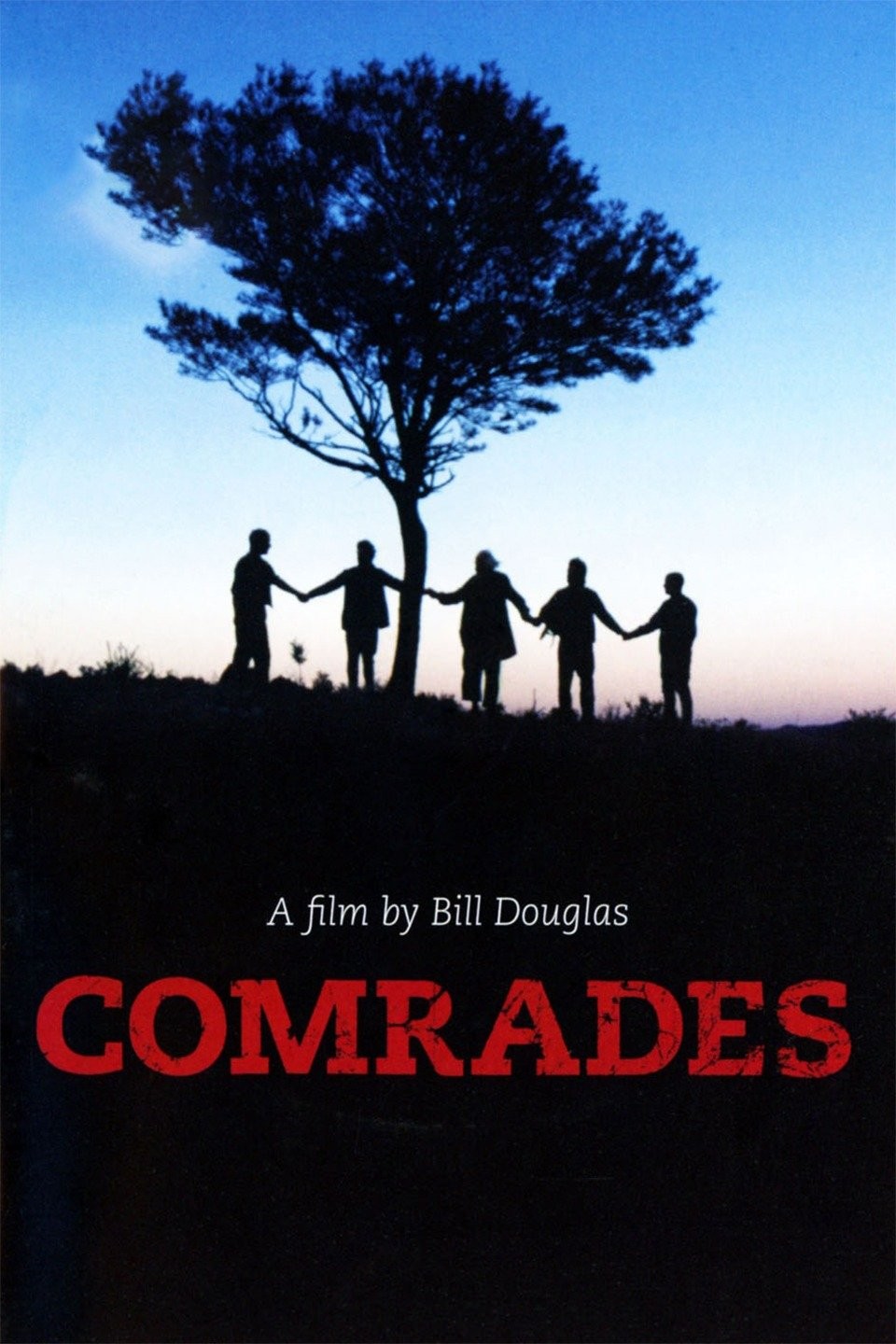 Comrades Pictures | Rotten Tomatoes