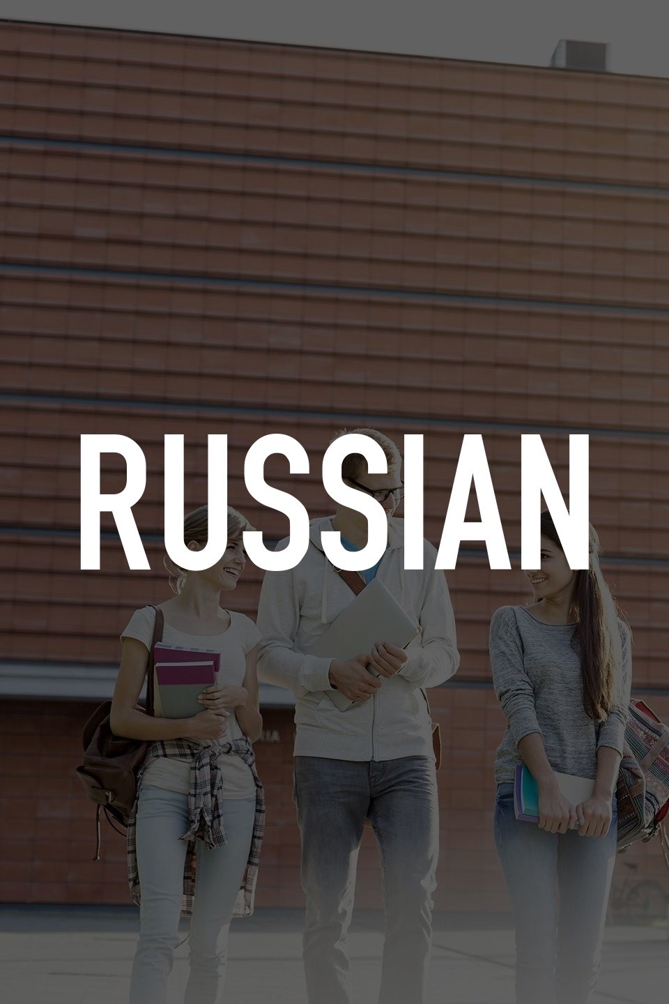 Russian | Rotten Tomatoes