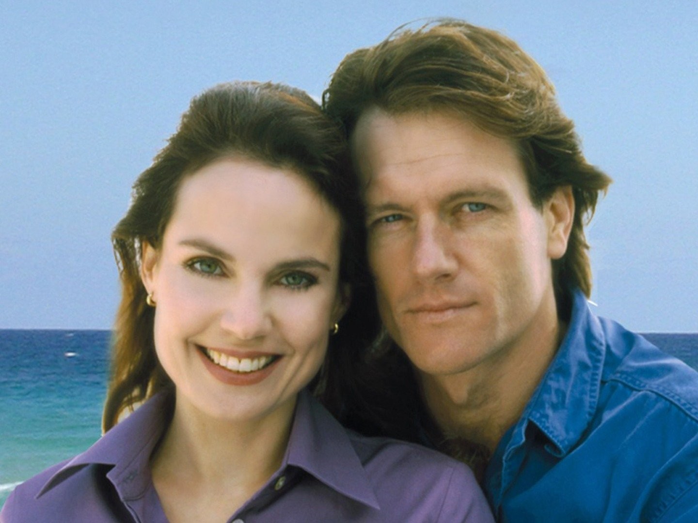 Kevin Findlay's Instagram, Twitter & Facebook on IDCrawl