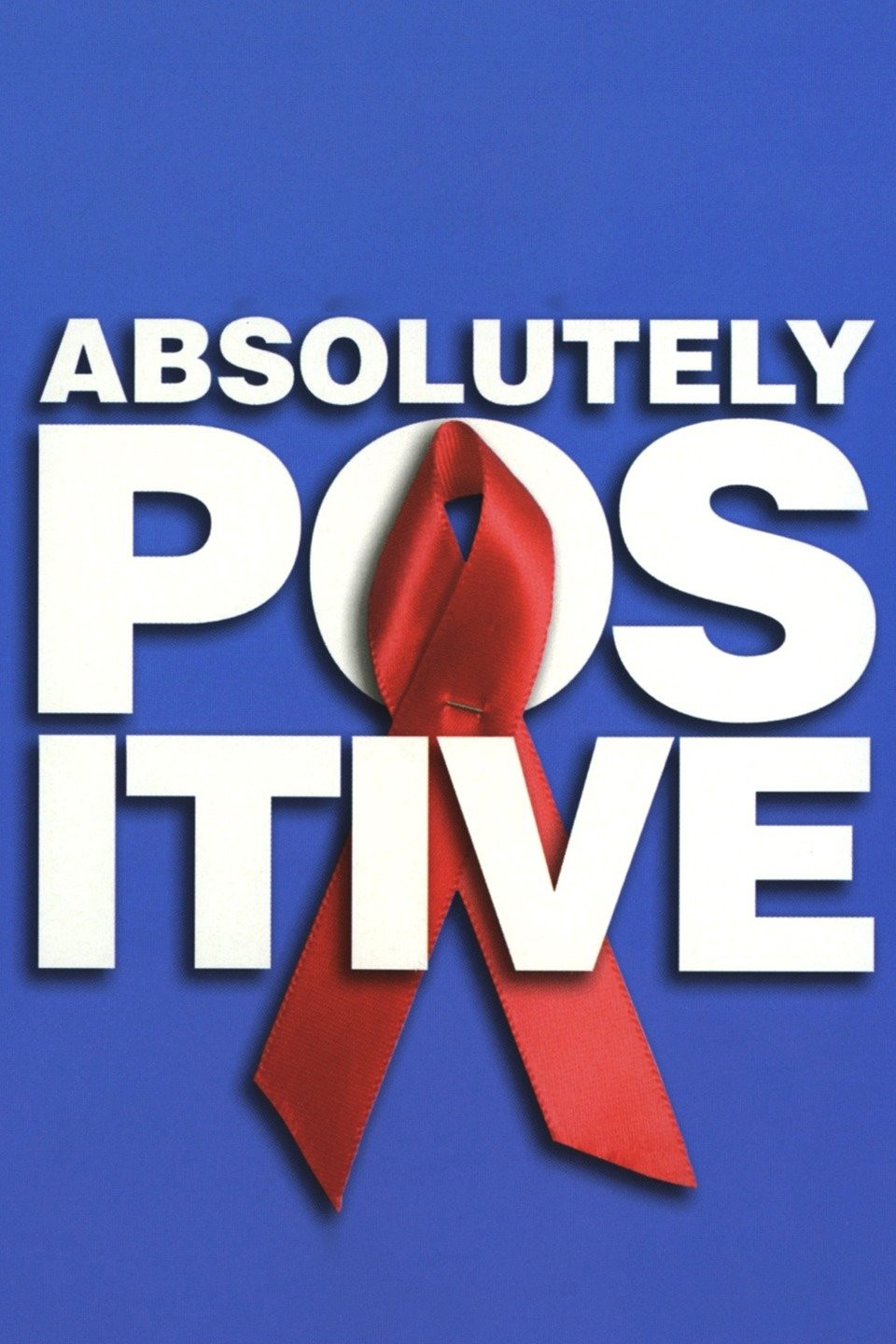 Absolutely Positive | Rotten Tomatoes