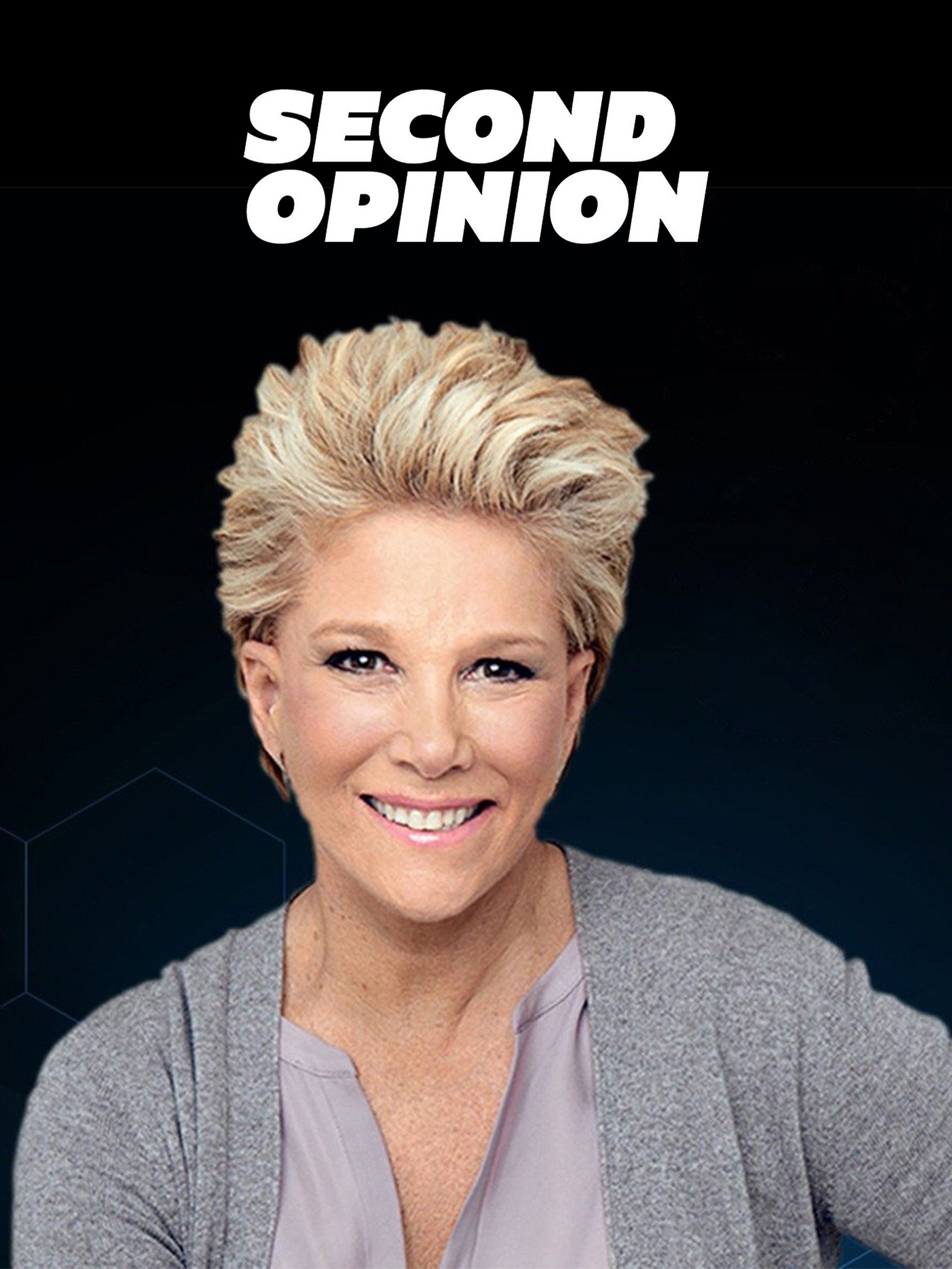 Medical Marijuana Pictures | Rotten Tomatoes