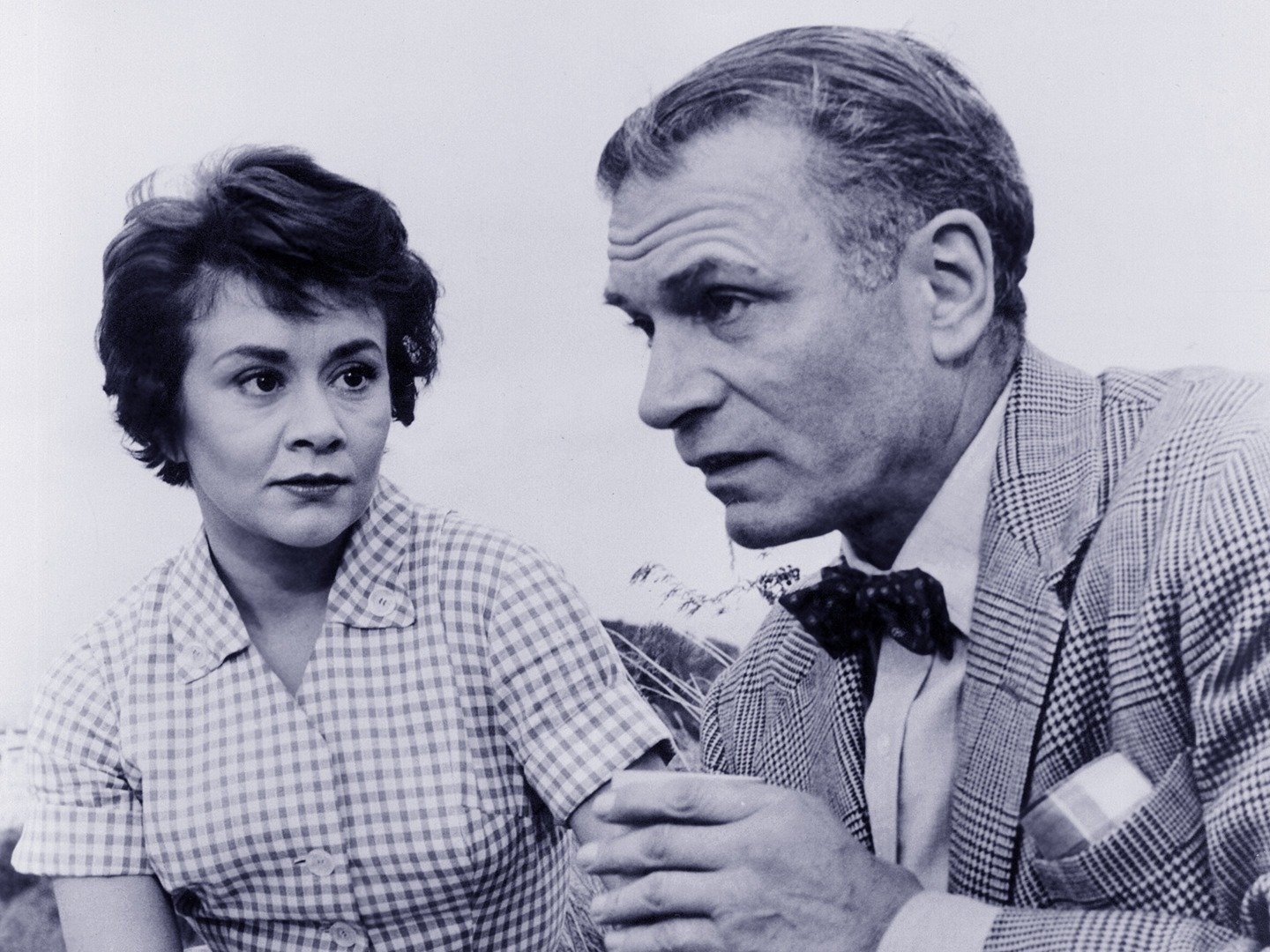 Barbara Gillett's Instagram, Twitter & Facebook on IDCrawl