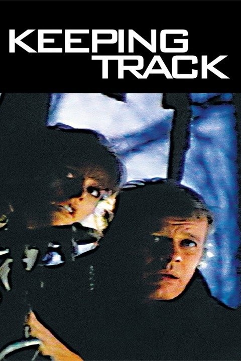 Keeping Track | Rotten Tomatoes