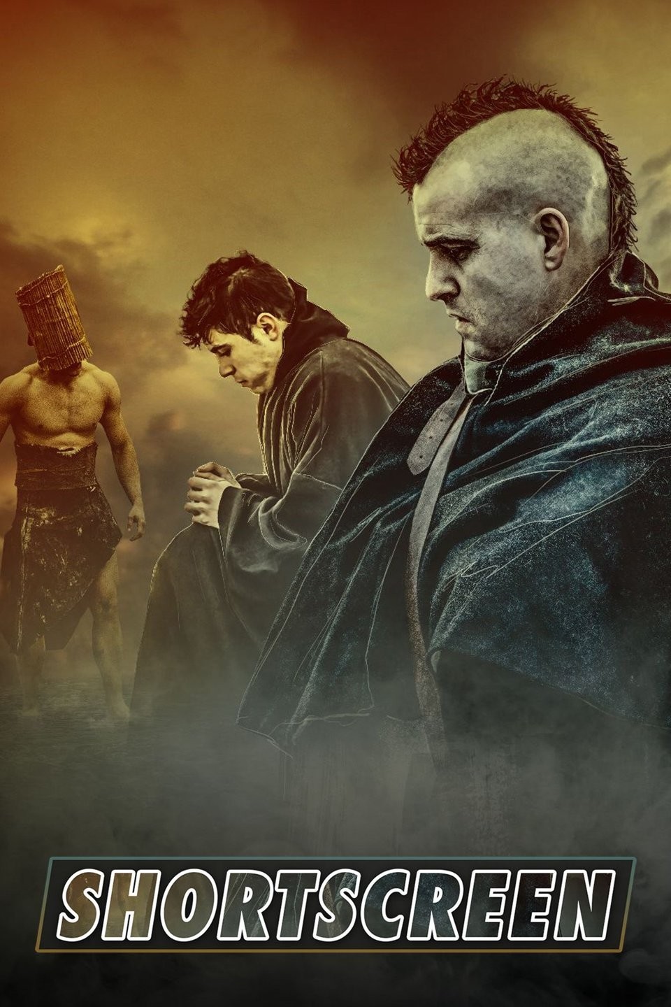 Shortscreen | Rotten Tomatoes