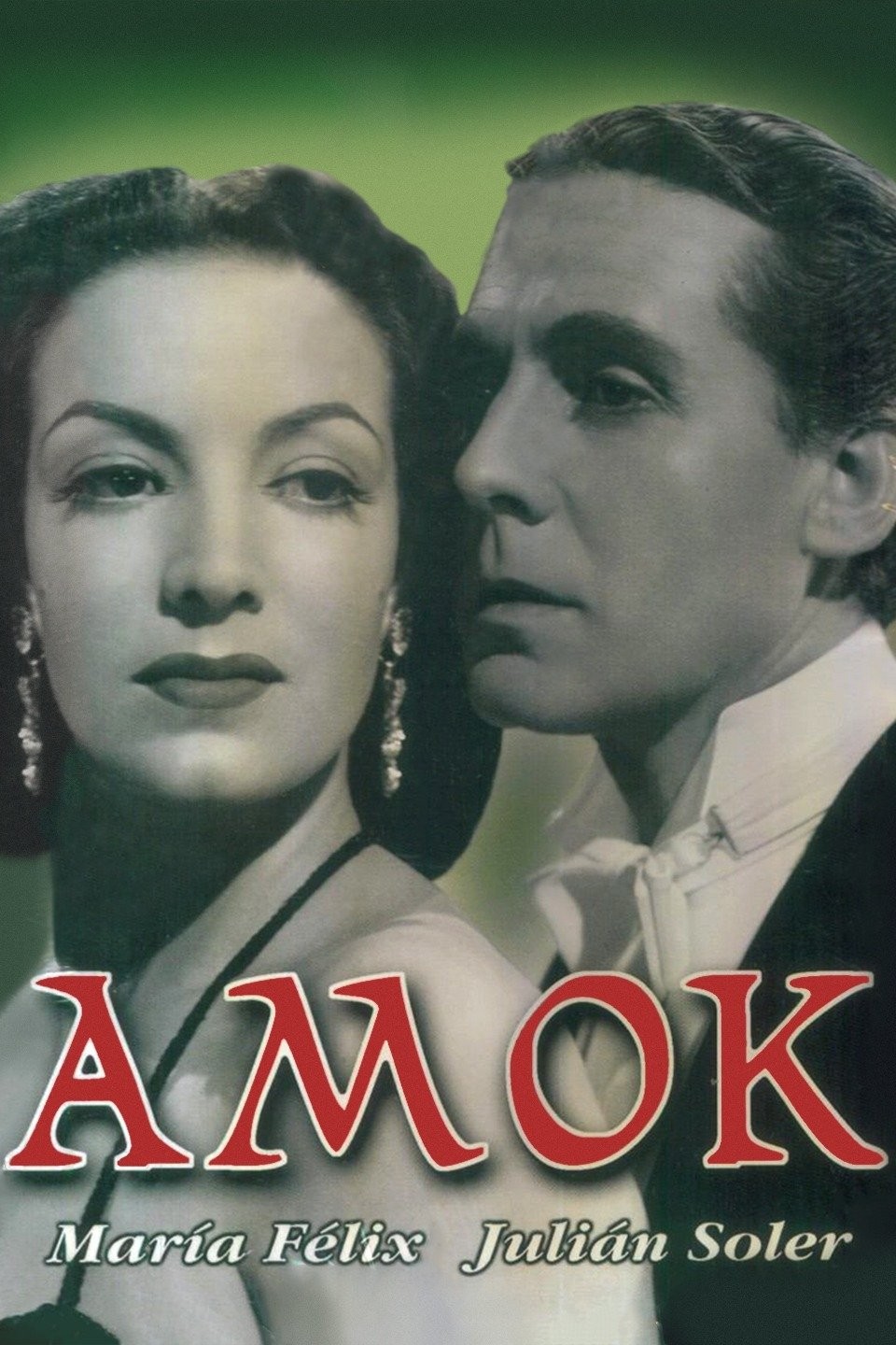 Amok Rotten Tomatoes