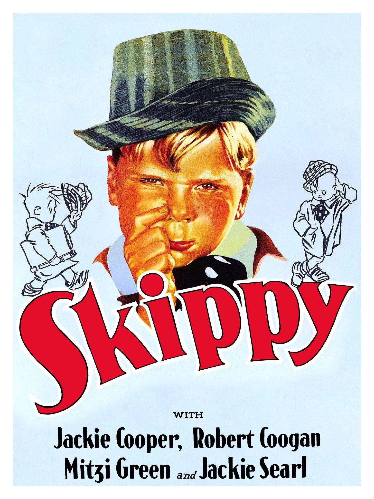 Skippy Pictures | Rotten Tomatoes