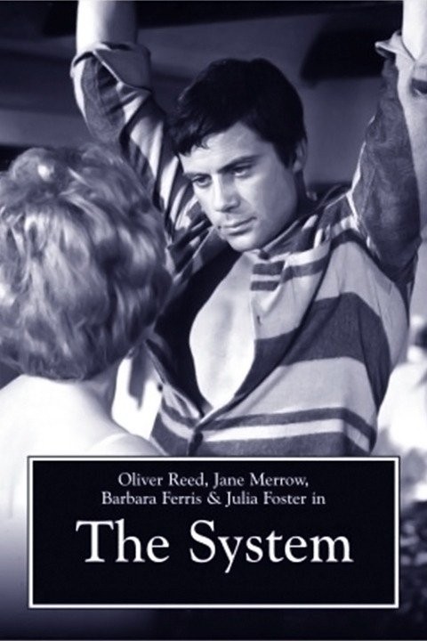 The System Pictures | Rotten Tomatoes