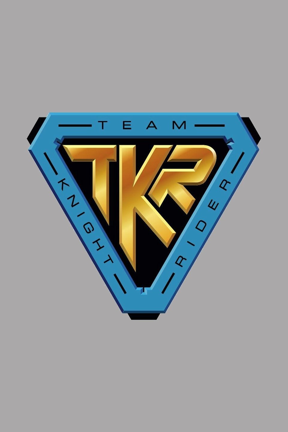 Team Knight Rider Season 1 | Rotten Tomatoes