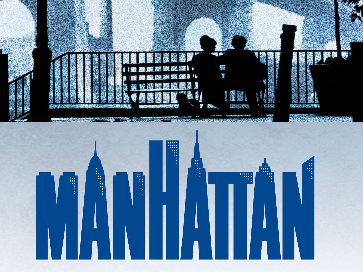 Manhattan Movie