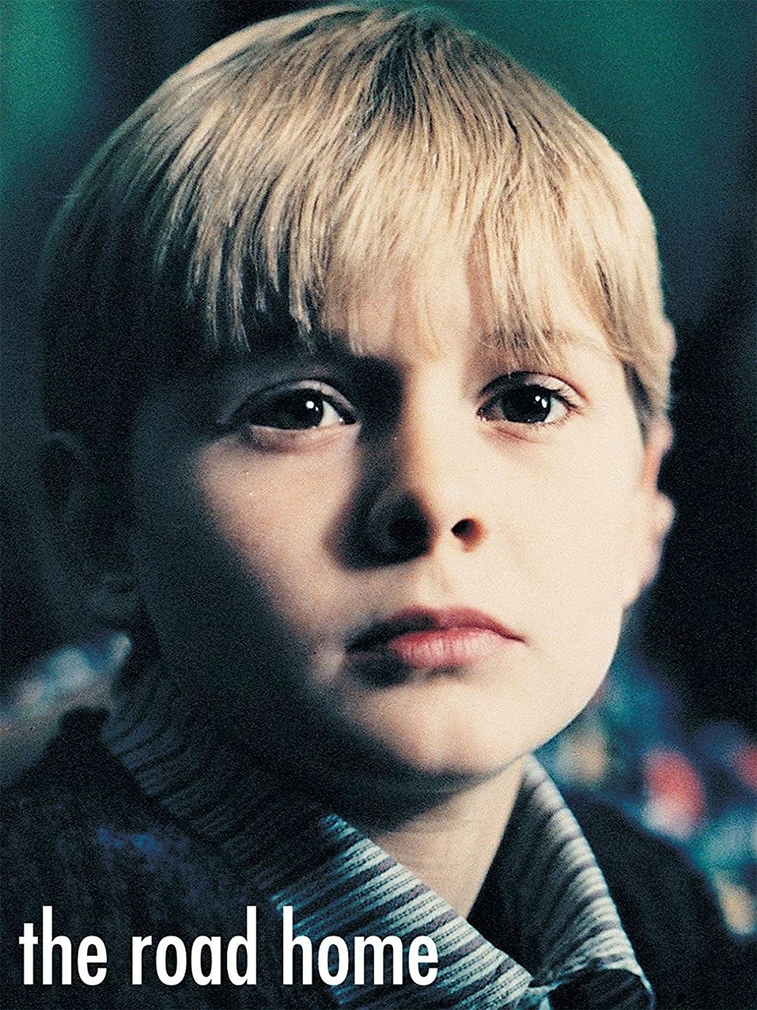 The Road Home Pictures | Rotten Tomatoes