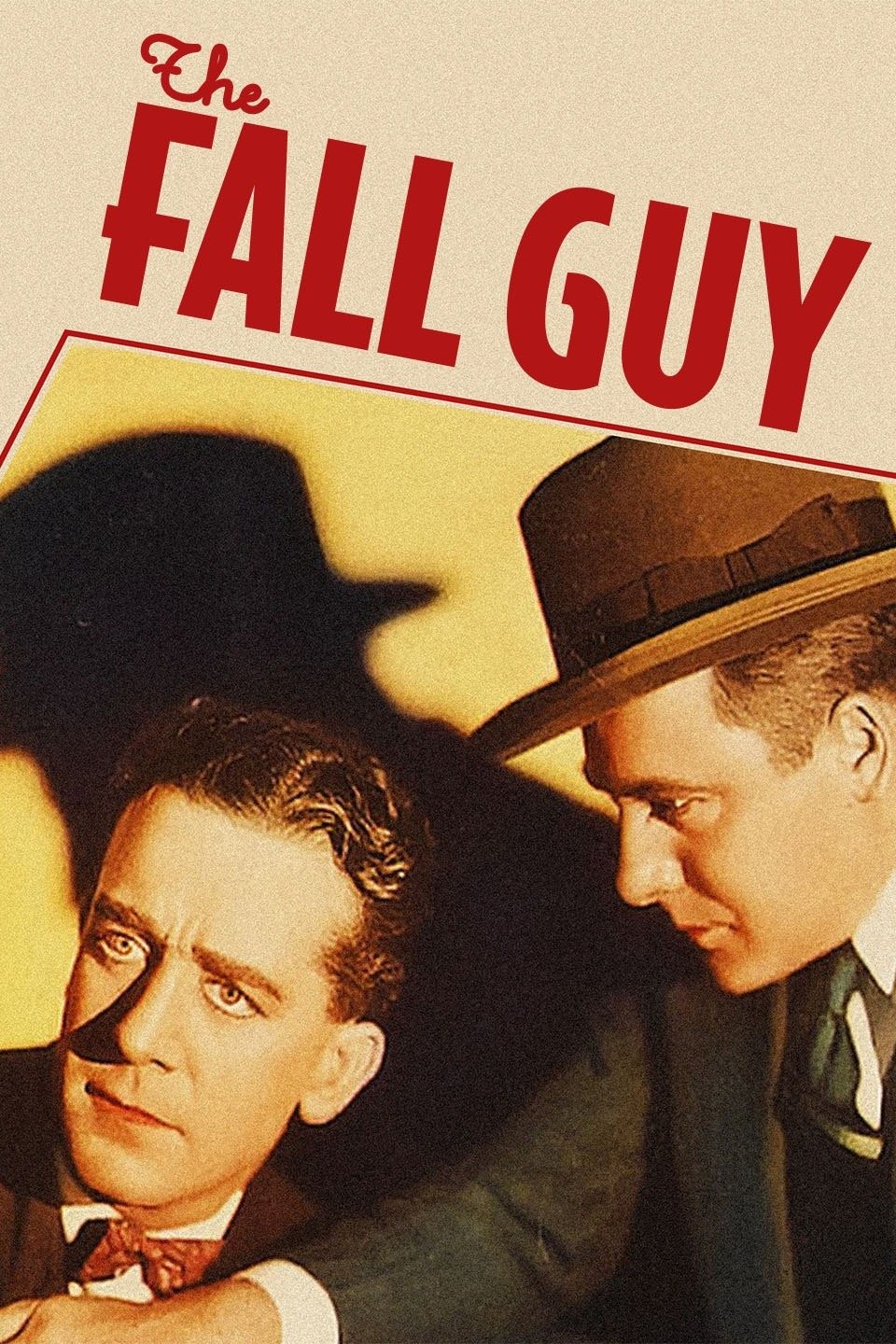 The Fall Guy Pictures | Rotten Tomatoes
