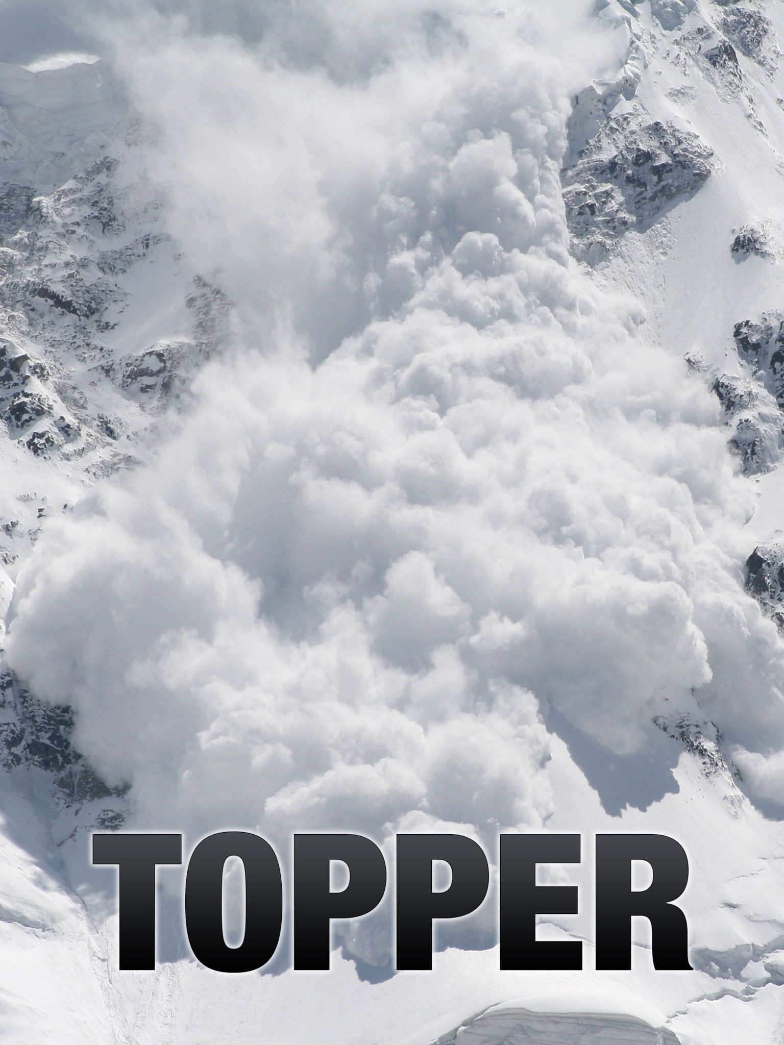 Topper Pictures | Rotten Tomatoes