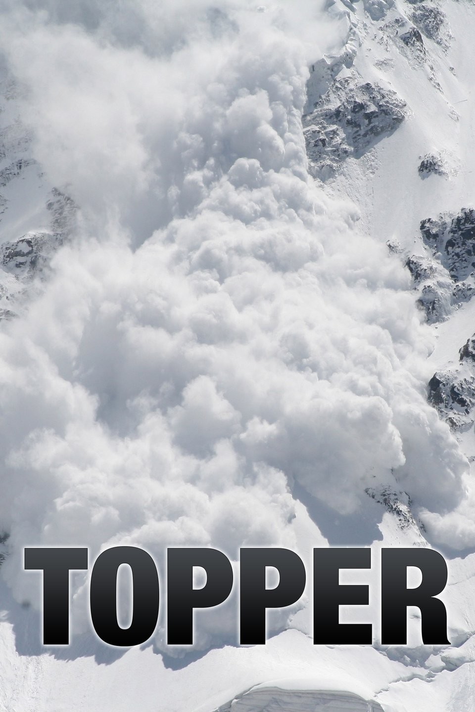 Topper | Rotten Tomatoes