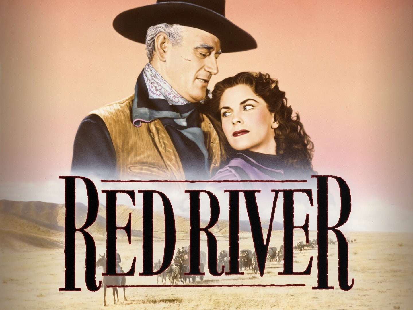 Andrew Howard Twisted Method