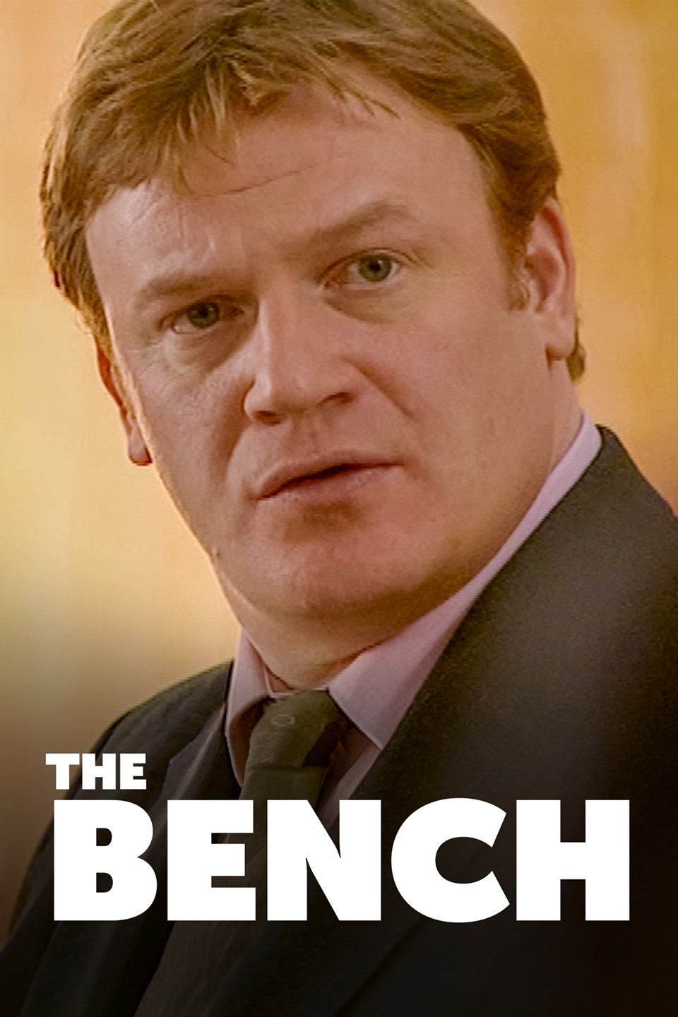 The Bench Pictures | Rotten Tomatoes