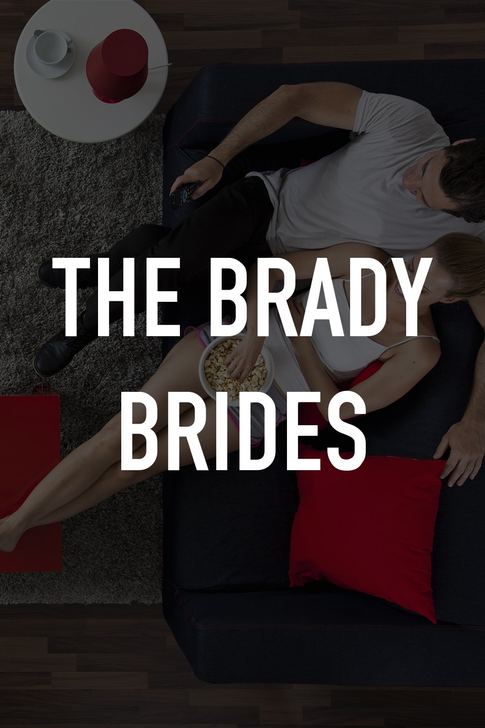 The Brady Brides | Rotten Tomatoes