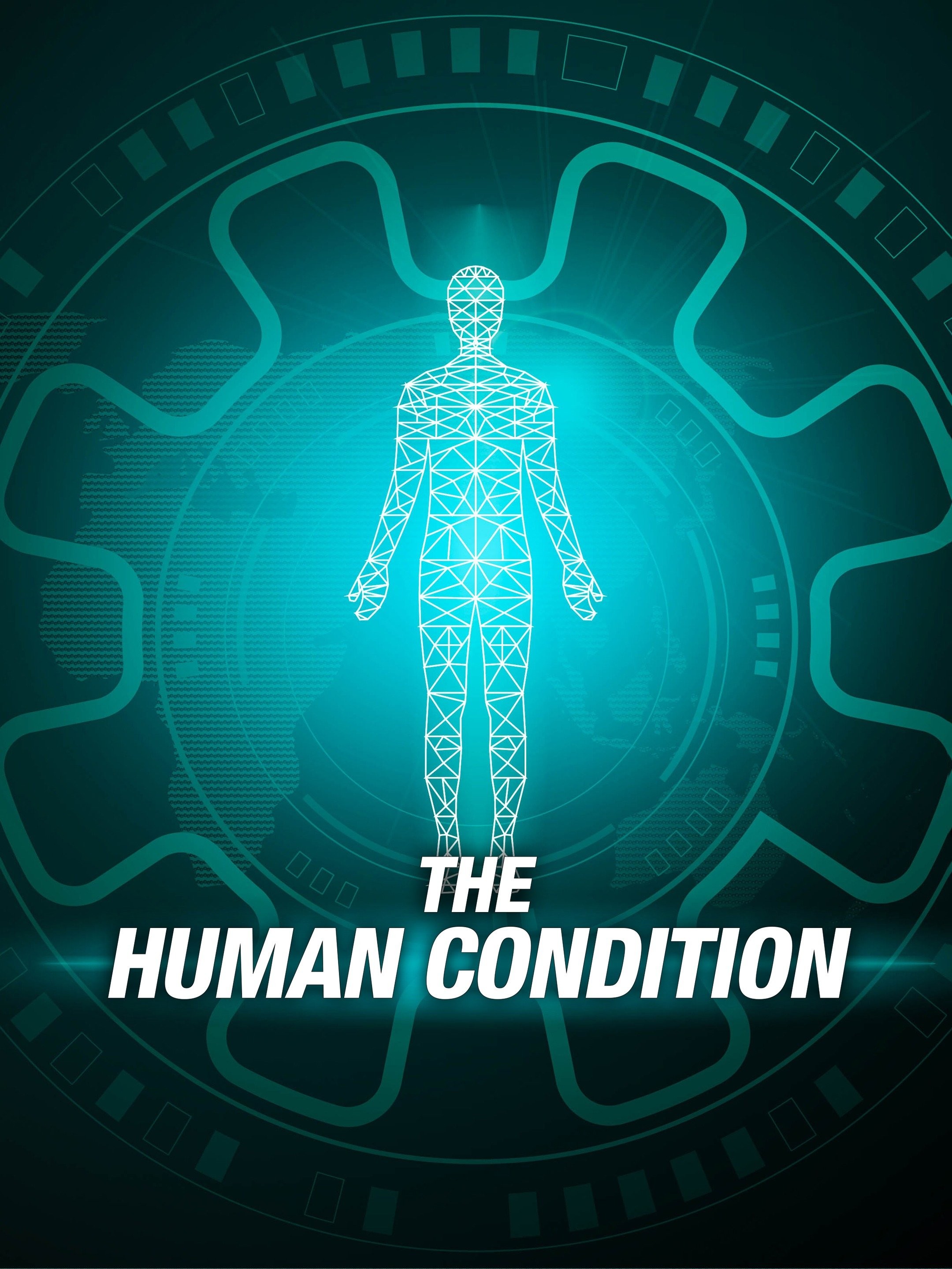 The Human Condition | Rotten Tomatoes