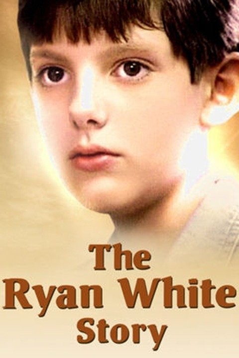 The Ryan White Story | Rotten Tomatoes