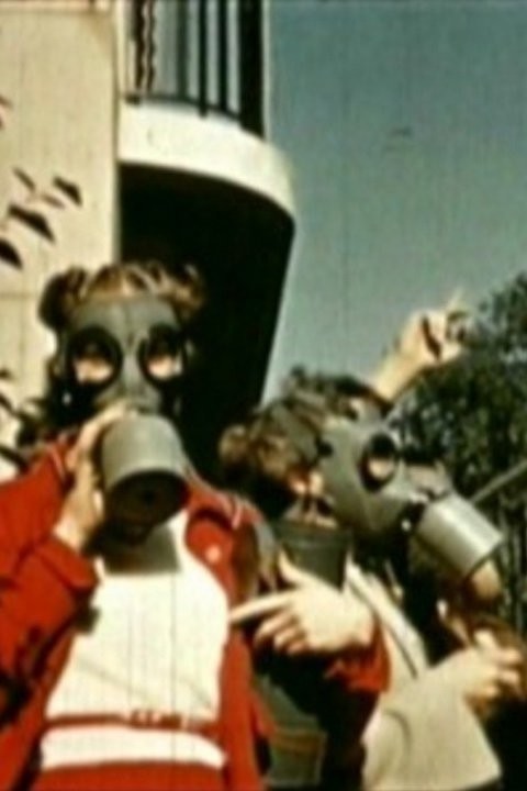 The Pacific War: They Filmed the War in Color Pictures | Rotten Tomatoes