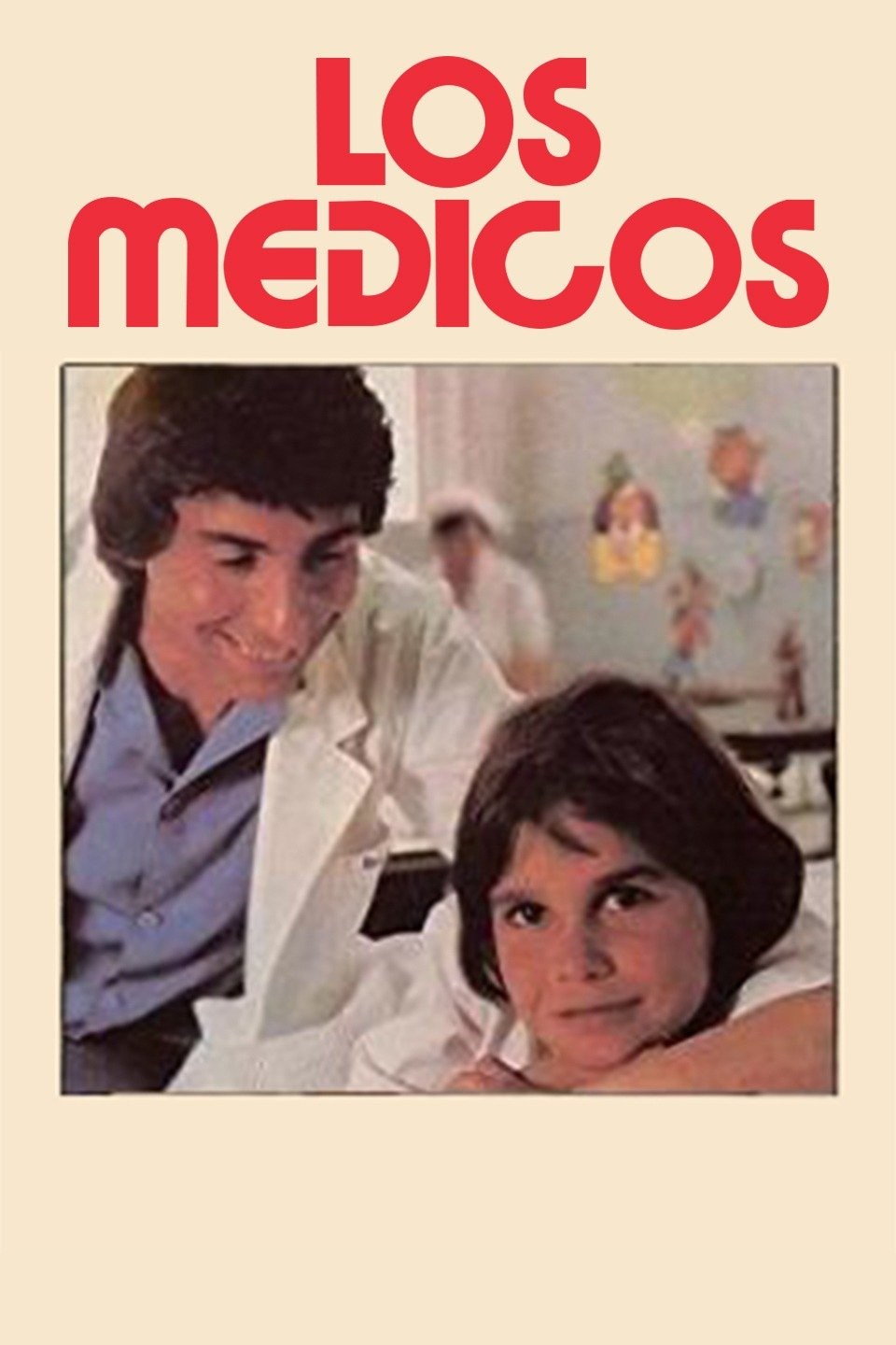 Los médicos | Rotten Tomatoes