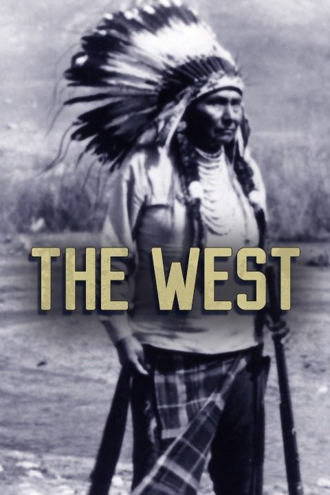 The West Season 1 | Rotten Tomatoes