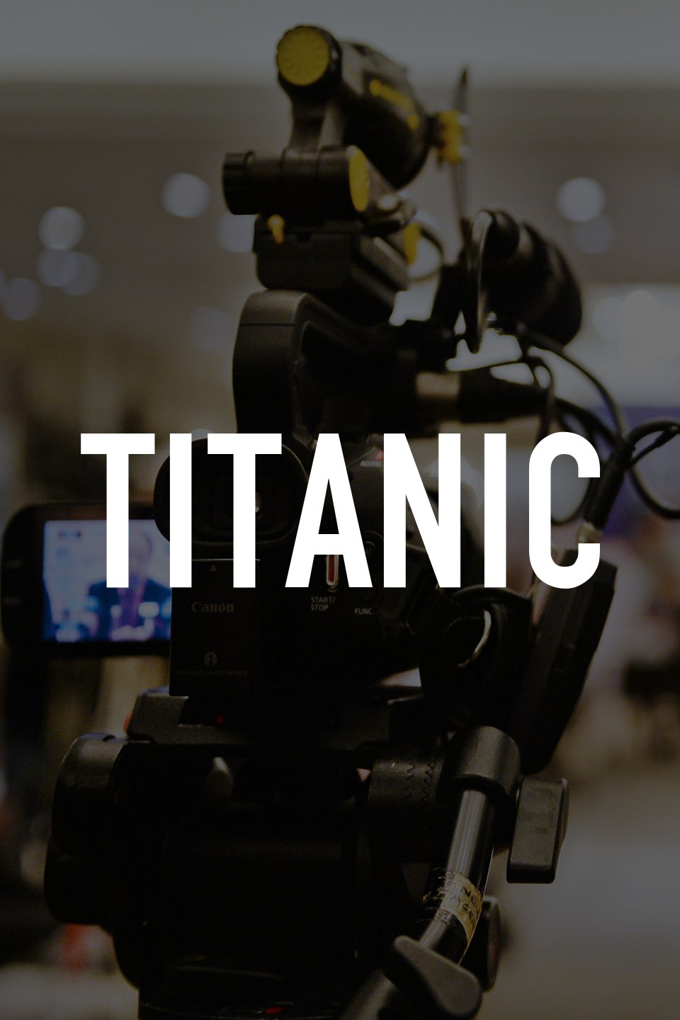 Titanic | Rotten Tomatoes