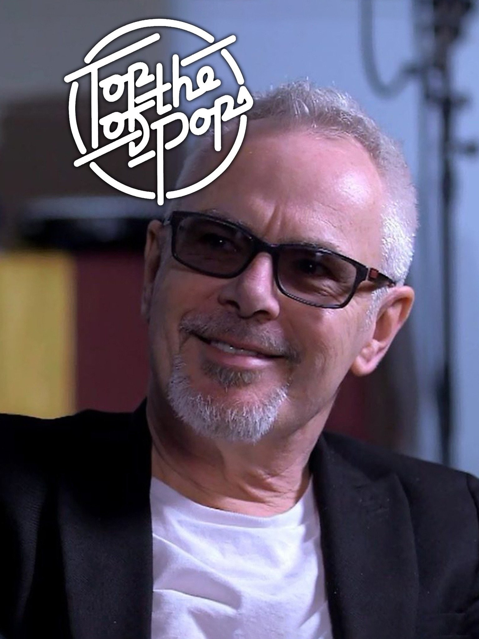 Top of the Pops Pictures | Rotten Tomatoes