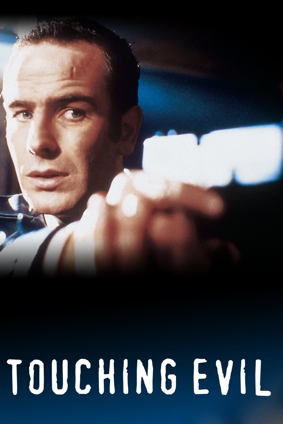 Touching Evil Pictures | Rotten Tomatoes