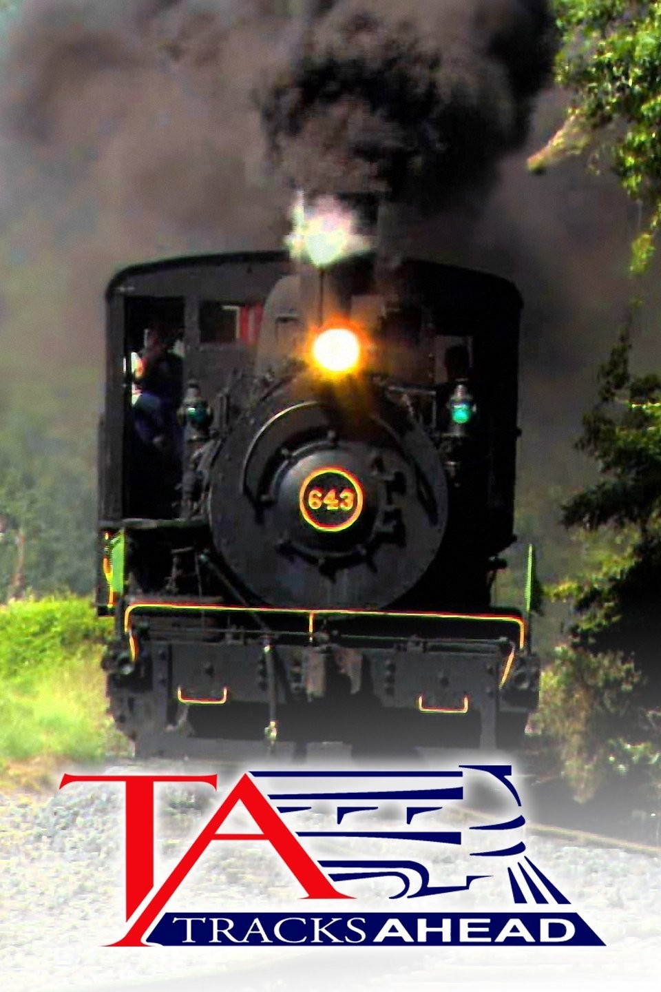 Digital Command Control Pictures | Rotten Tomatoes