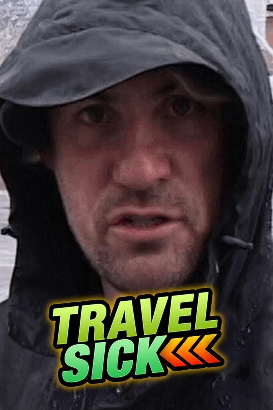 Travel Sick Pictures | Rotten Tomatoes